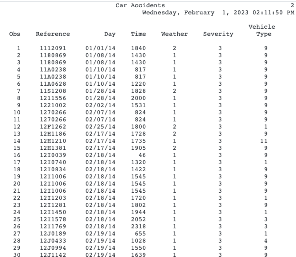 GitHub - breeanusiem/Bree_Portfolio