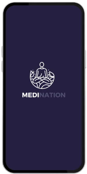 GitHub - C3PO-bit/Medination