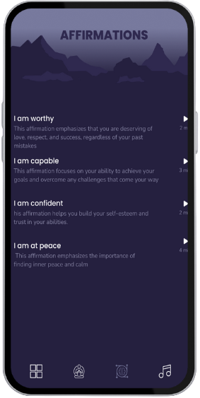 GitHub - C3PO-bit/Medination