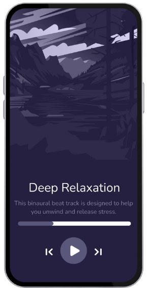 GitHub - C3PO-bit/Medination