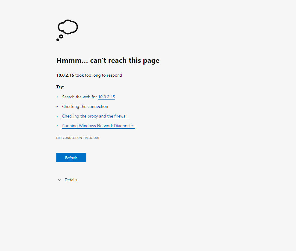 Cannot Download Apk File After Msfvenom · Issue 17666 · Rapid7metasploit Framework · Github 
