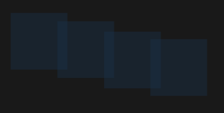 Drawing semi-transparent rectangles in Direct2D pixel shader results in ...