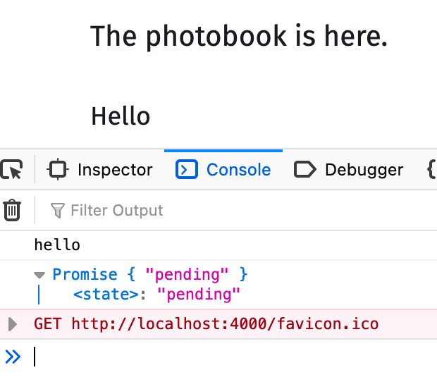 How to implement please? · Issue #1167 · futurepress/epub.js · GitHub