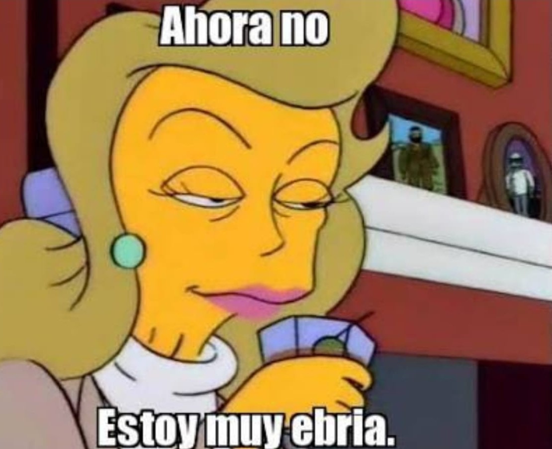 GitHub - algo1unsam/presentaciontp0-CrisLomasUnsam: presentaciontp0-CrisLomasUnsam created by ...