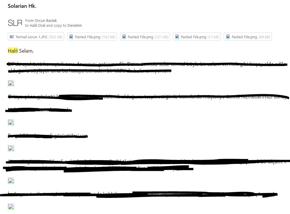 Sending mail with photos · Issue #338 · Foundry376/Mailspring · GitHub