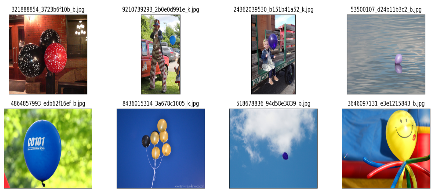 GitHub - Ezreal0211/openmmlab: openmmlabAI实战训练营