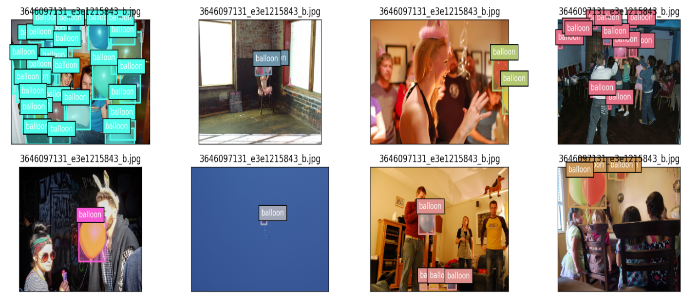 GitHub - Ezreal0211/openmmlab: openmmlabAI实战训练营