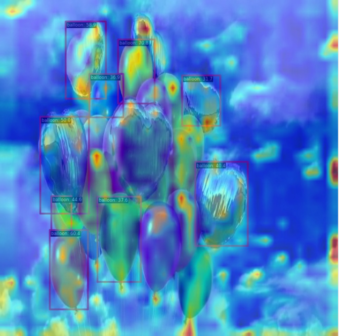 GitHub - Ezreal0211/openmmlab: openmmlabAI实战训练营