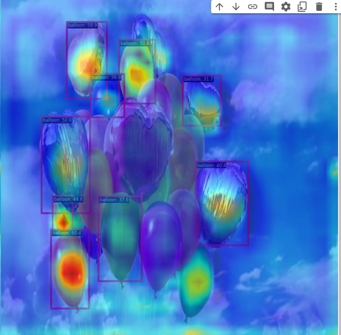 GitHub - Ezreal0211/openmmlab: openmmlabAI实战训练营
