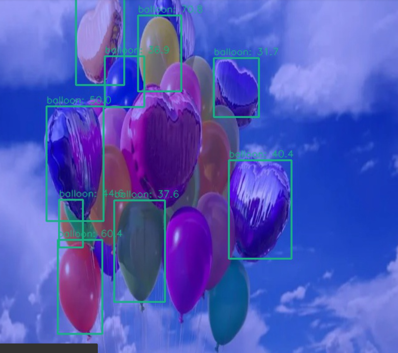 GitHub - Ezreal0211/openmmlab: openmmlabAI实战训练营