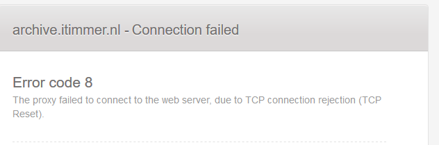 Repo down? · Issue #575 · moonlight-stream/moonlight-embedded · GitHub