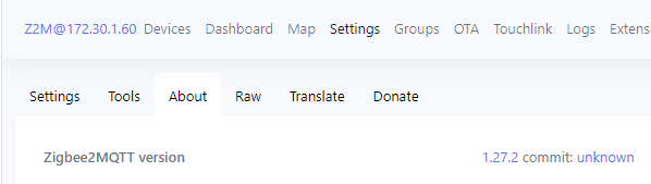 Ikea bulb unsupported · Discussion #13874 · Koenkk/zigbee2mqtt · GitHub