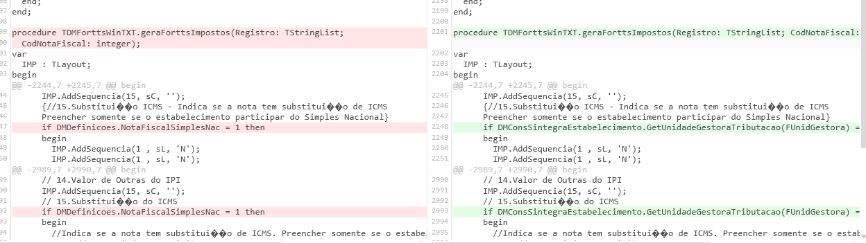 File is not displayed correctly when accented · Issue #290 · fork-dev/TrackerWin · GitHub