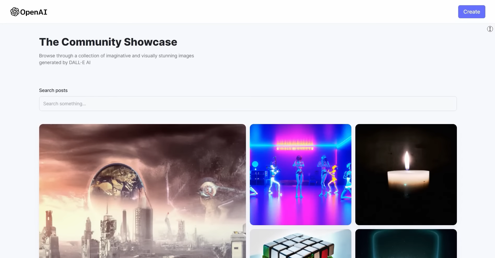 GitHub - RaufGeek/AI-Website