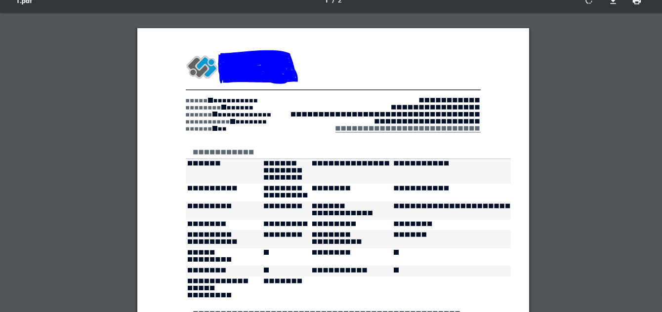 Error while printing text · Issue #308 · jsreport/jsreport · GitHub
