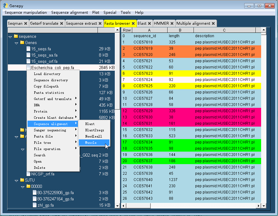 [Question] How can I accelerate the startup speed of PySimpleGUI ...