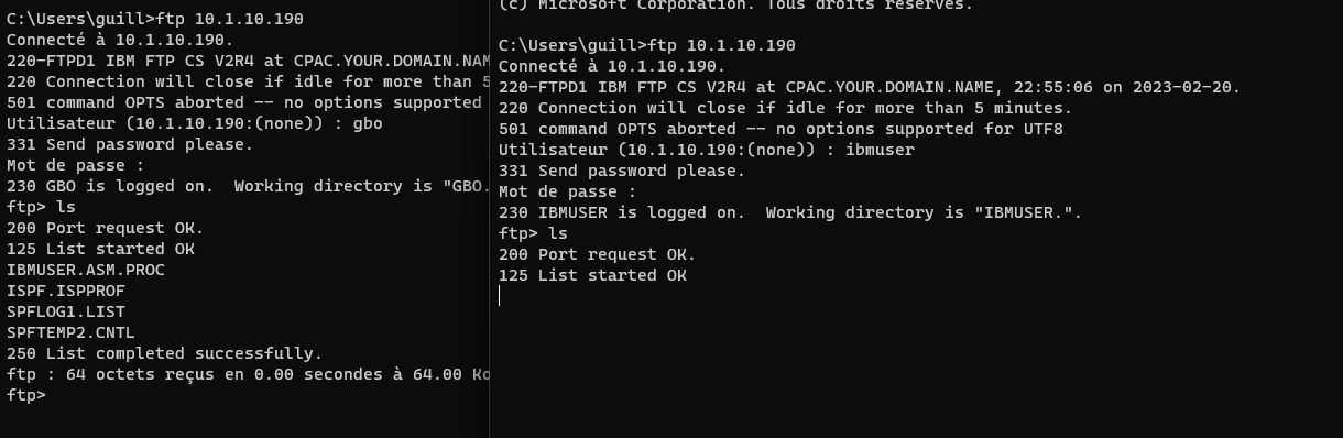 SDL Hercules : CTCI: Error writing to device tun0: 22 Invalid argument · Issue #544 · SDL ...