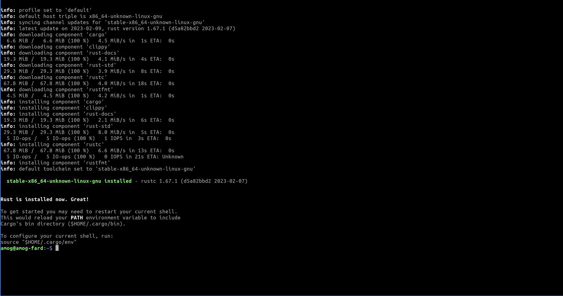 GitHub - gravy-alpaca/Concordium-Hackathon-Task-1: *Done By gravy-alpaca* GitHub - gravy-alpaca/Concordium-Hackathon-Task-1: *Done By gravy-alpaca*
