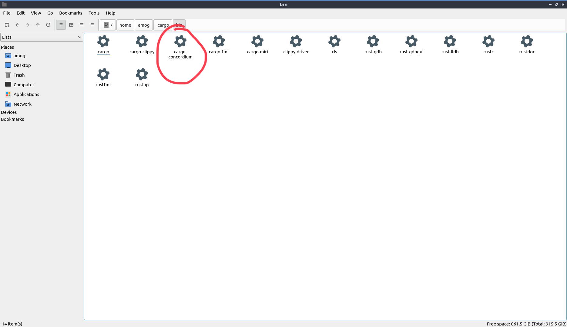 GitHub - gravy-alpaca/Concordium-Hackathon-Task-1: *Done By gravy-alpaca* GitHub - gravy-alpaca/Concordium-Hackathon-Task-1: *Done By gravy-alpaca*
