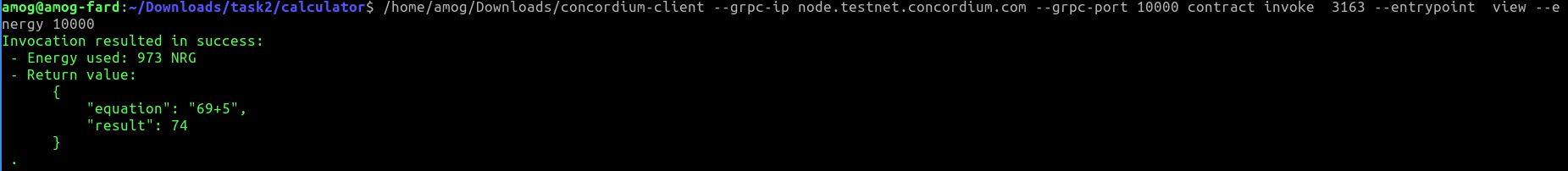 GitHub - gravy-alpaca/TASK-2-Deploy-Your-First-Smart-Contract GitHub - gravy-alpaca/TASK-2-Deploy-Your-First-Smart-Contract