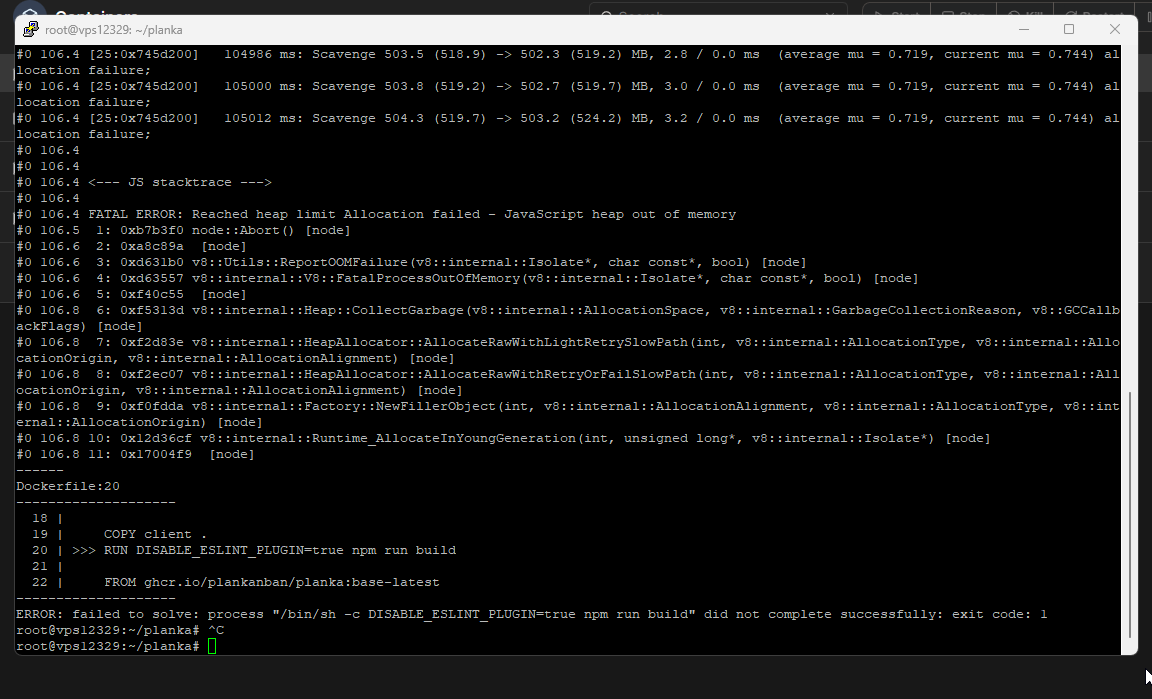 Planka customization · Issue #399 · plankanban/planka · GitHub