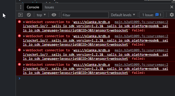 Planka customization · Issue #399 · plankanban/planka · GitHub