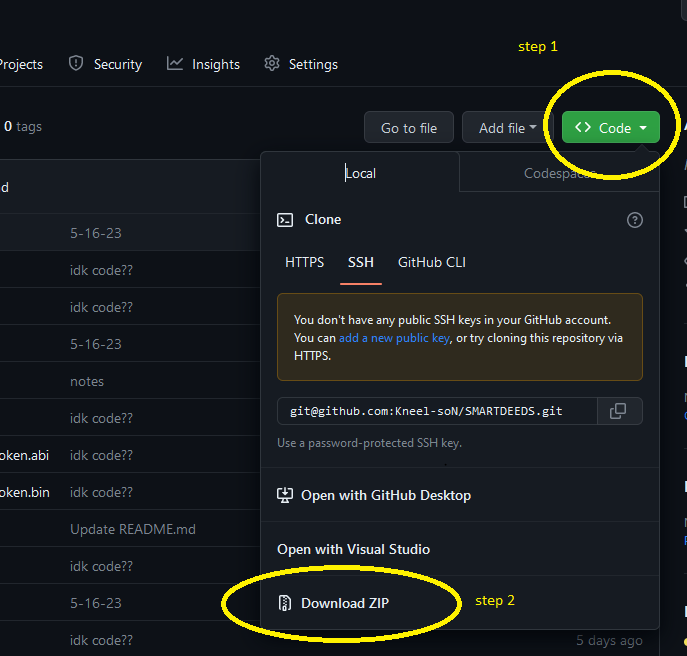GitHub - Kneel-soN/act-2-SMARTDEEDS