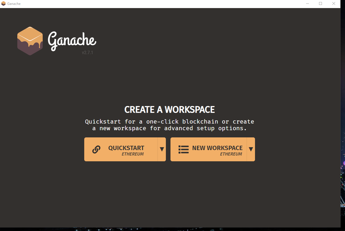 GitHub - Kneel-soN/act-2-SMARTDEEDS