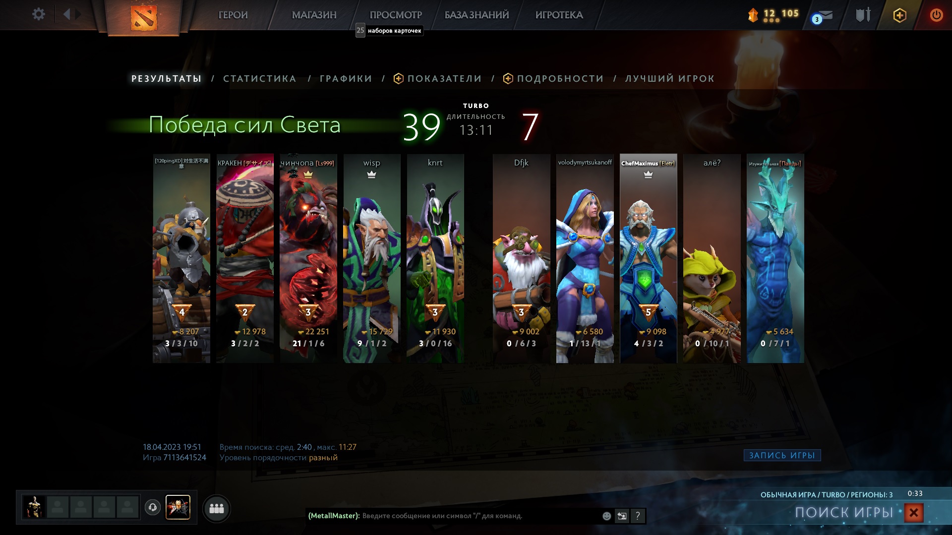 The problem with the distribution of players · Issue #8877 · ValveSoftware/Dota2-Gameplay · GitHub