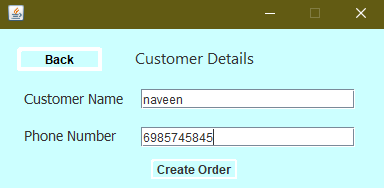 GitHub - naveendanu2000/Restaurant_management_application