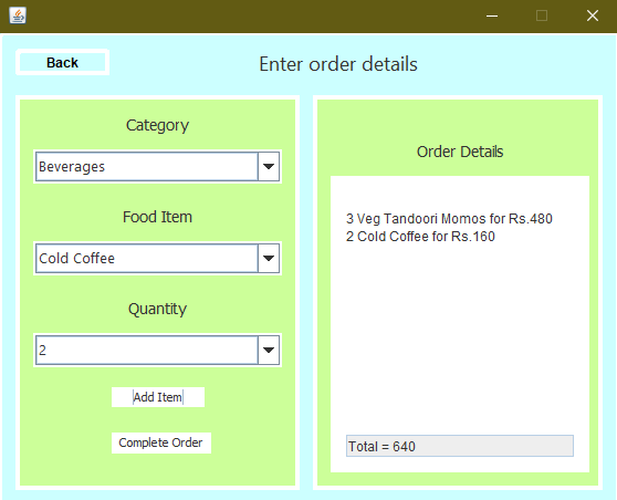 GitHub - naveendanu2000/Restaurant_management_application