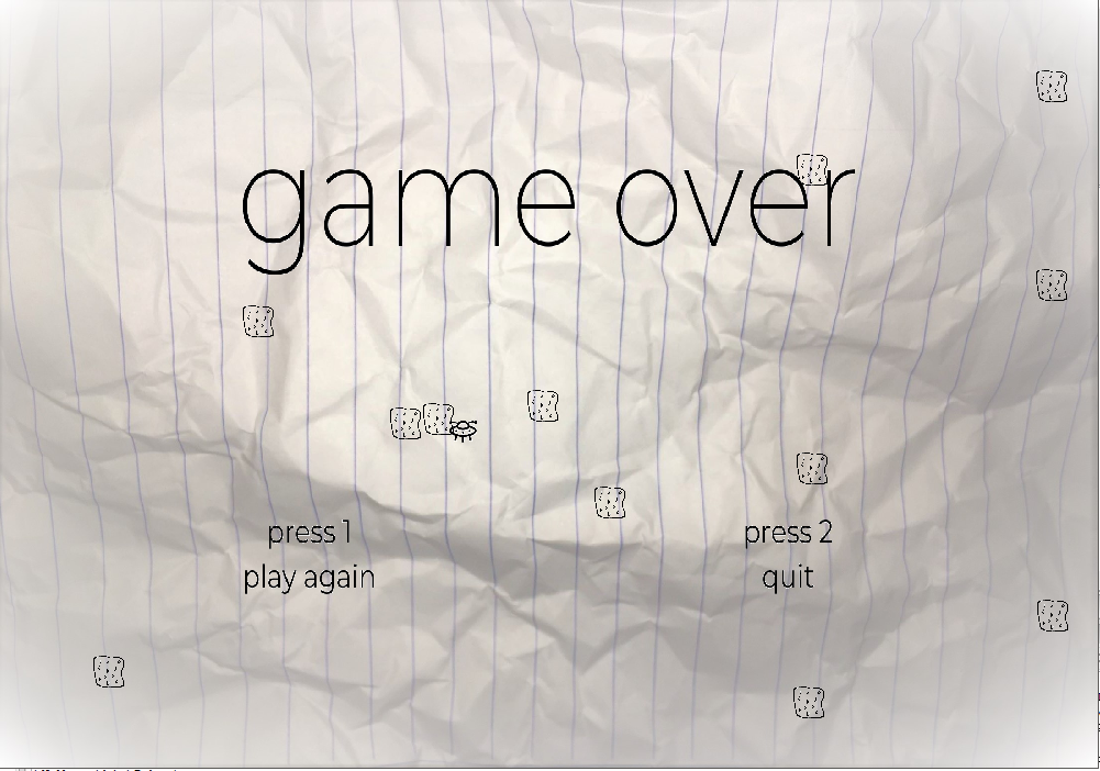 GitHub - VuVanPhong123/NO-MERCY: game(SDL2)