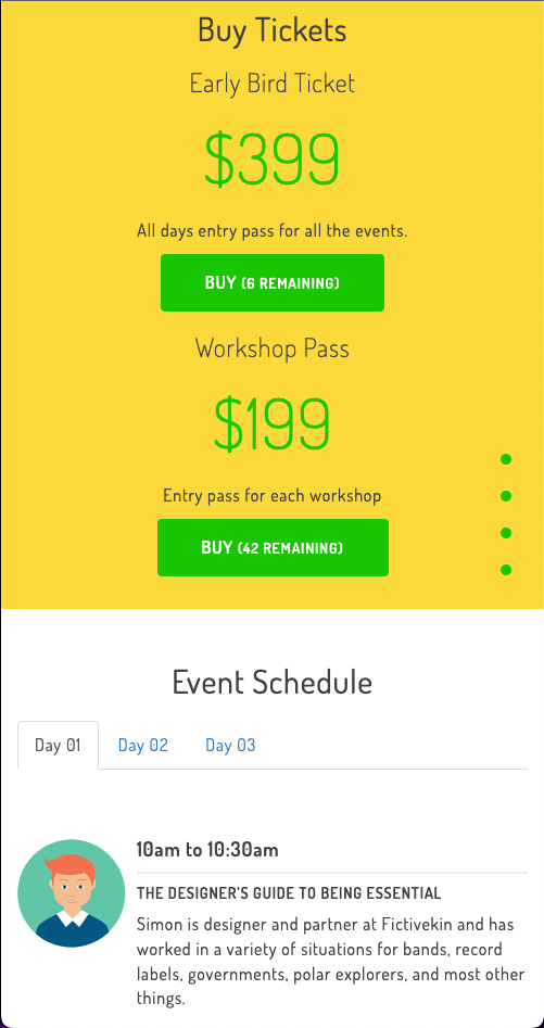 GitHub - codesleeps/zen-garden: CSS styling GitHub - codesleeps/zen-garden: CSS styling