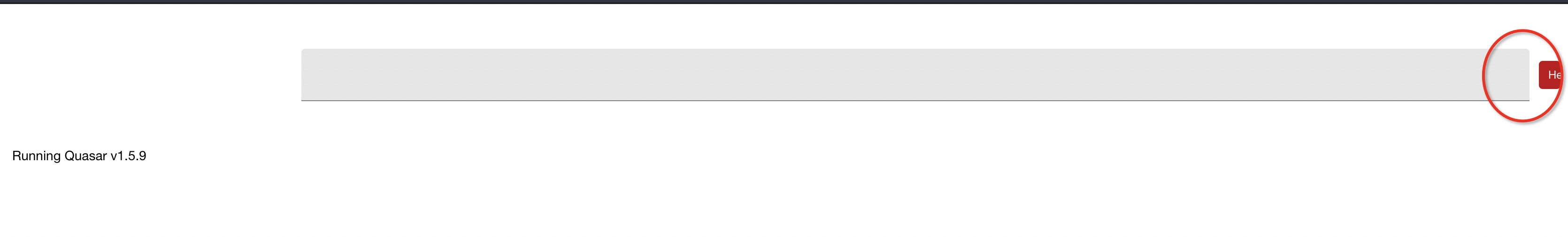 q-tooltip applyBoundaries error. · Issue #5902 · quasarframework/quasar · GitHub