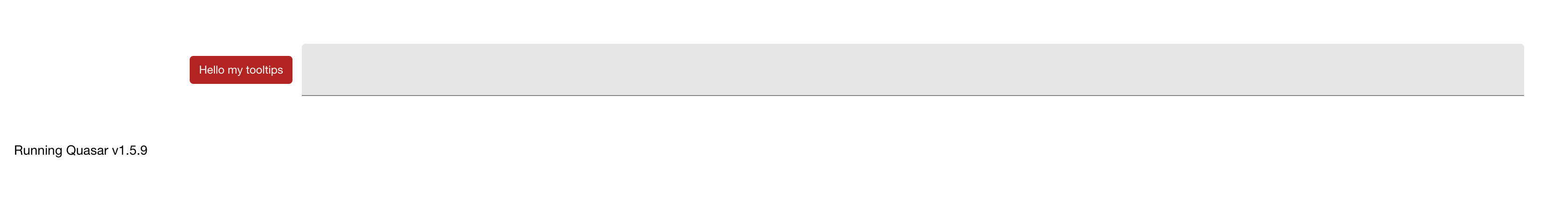 q-tooltip applyBoundaries error. · Issue #5902 · quasarframework/quasar · GitHub