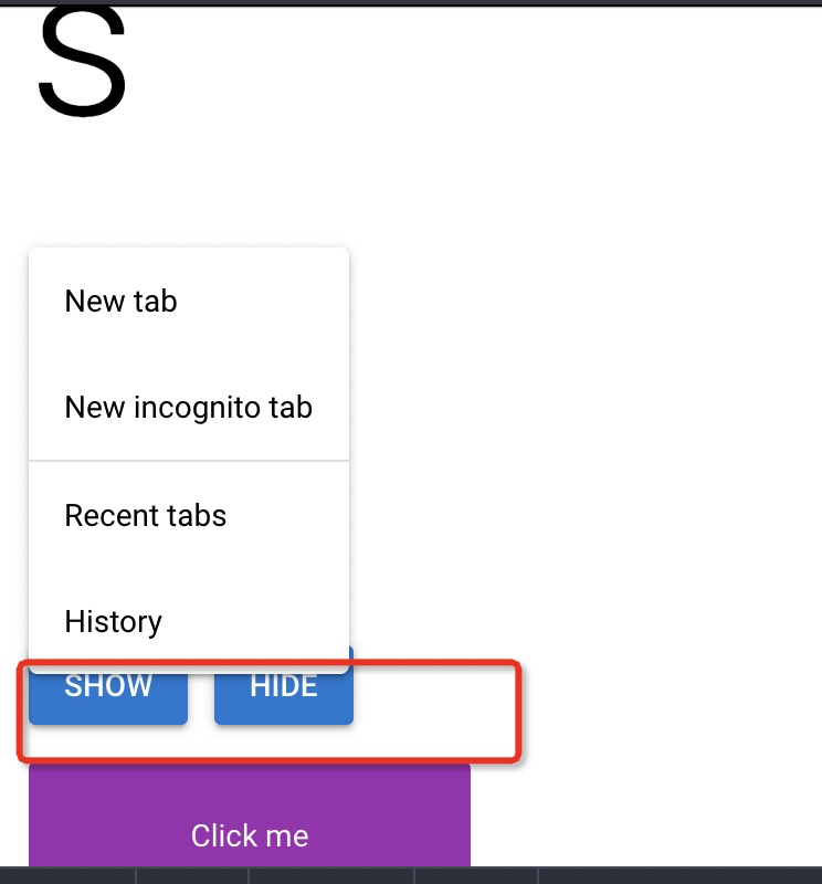 q-select,q-menu popup does not follow when scroll · Issue #6970 · quasarframework/quasar · GitHub
