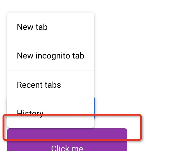q-select,q-menu popup does not follow when scroll · Issue #6970 · quasarframework/quasar · GitHub