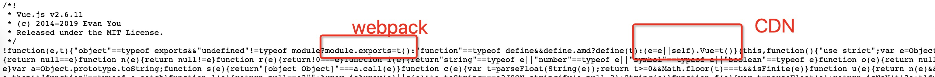 Bug 公共依赖提取的时候，qiankun，代理window访问并没有先访问微应用的window，再访问主应用的window。 · Issue 718 · Umijsqiankun