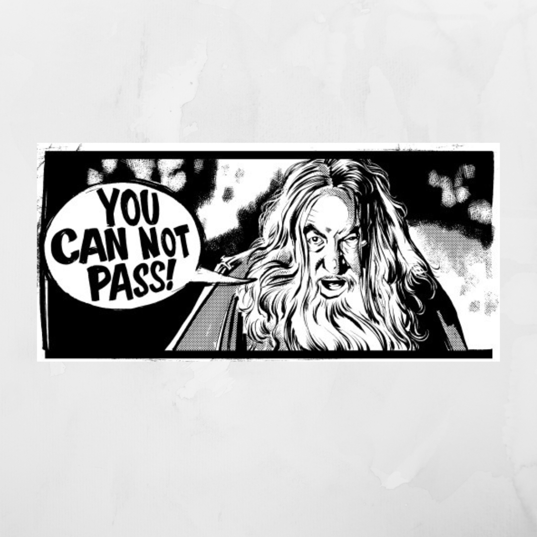 How is distributed locking done?