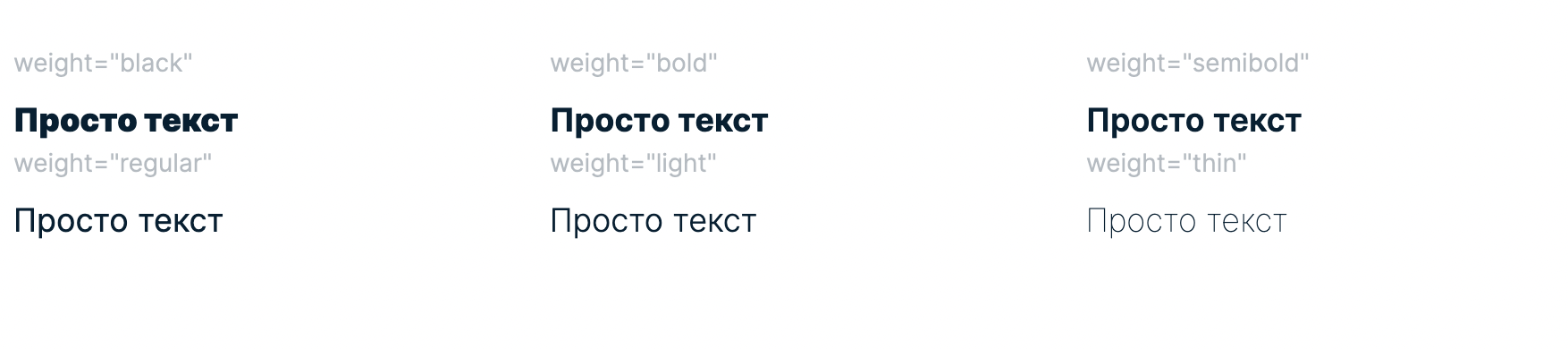 doc: Новый компонент для примеров в документации · Issue #2796 · consta-design-system/uikit · GitHub