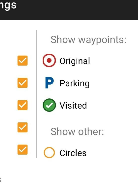 Original Waypoint Icon Cut Of · Issue 12288 · Cgeocgeo · Github 