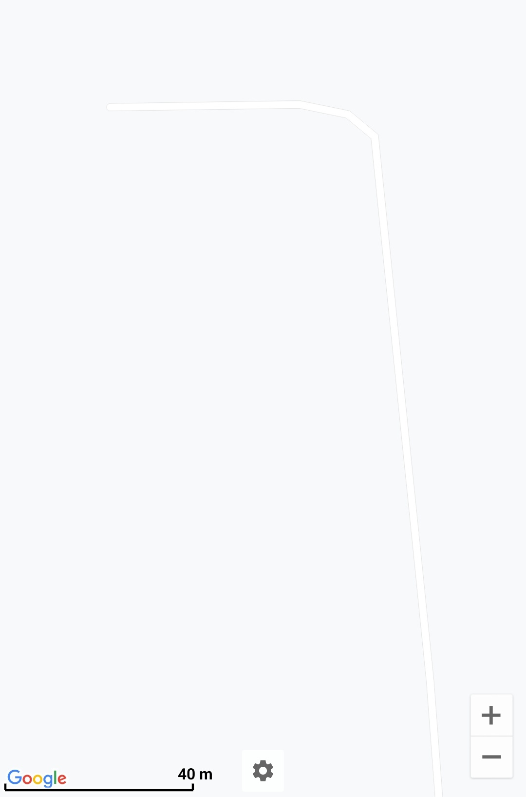 high contrast Google maps theme · Issue #12456 · cgeo/cgeo · GitHub