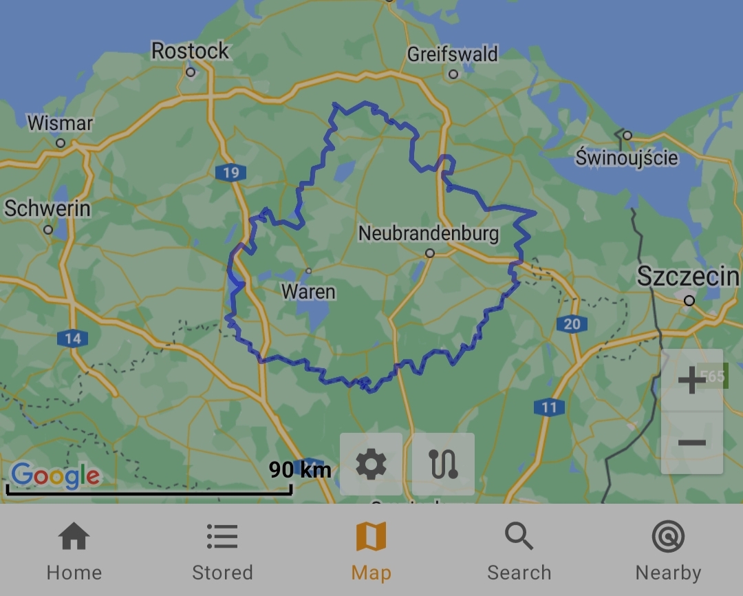 Geojson Fill Color · Issue 14264 · Cgeocgeo · Github 