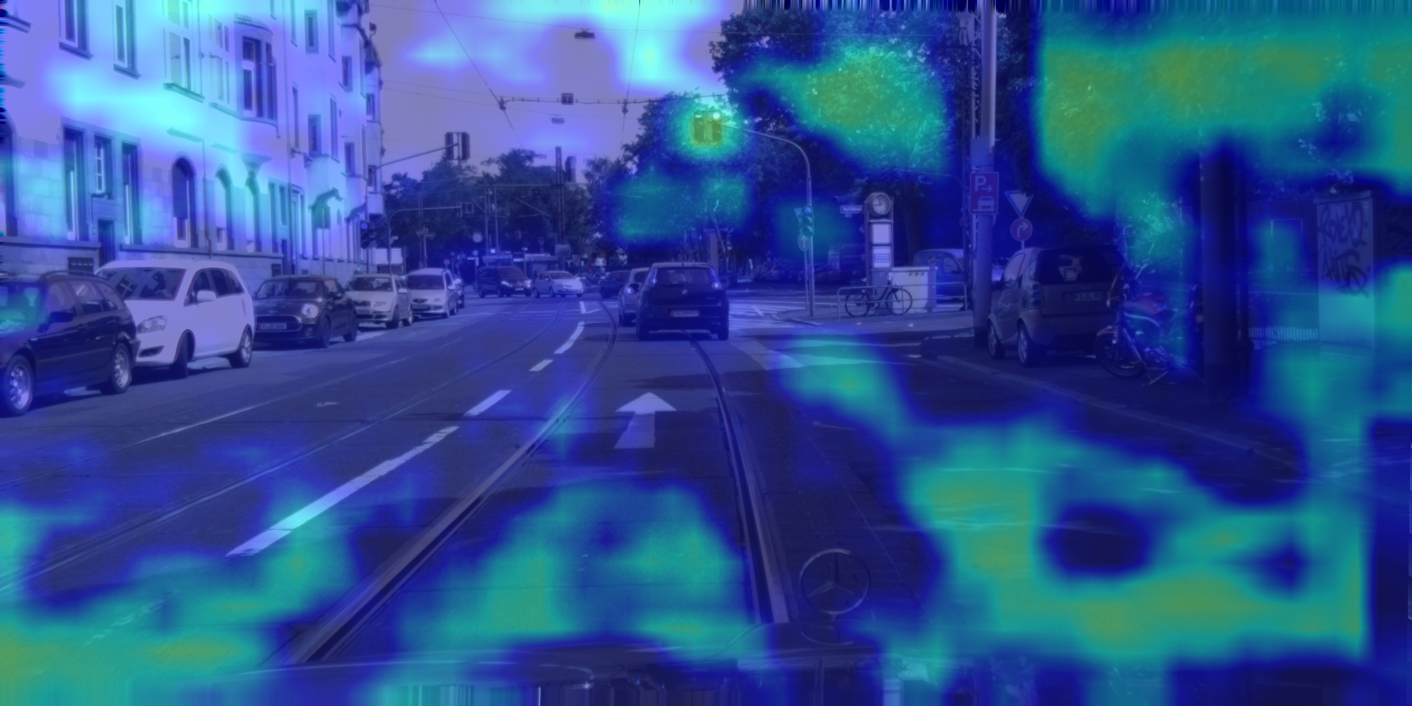 Predicted Target Category does not matches with Imagenet Category · Issue #119 · jacobgil ...