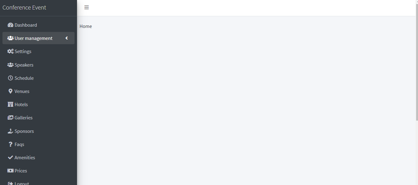 Dashboard is not visible. Also what are the charges to use all feaures ... Dashboard is not visible. Also what are the charges to use all feaures ...