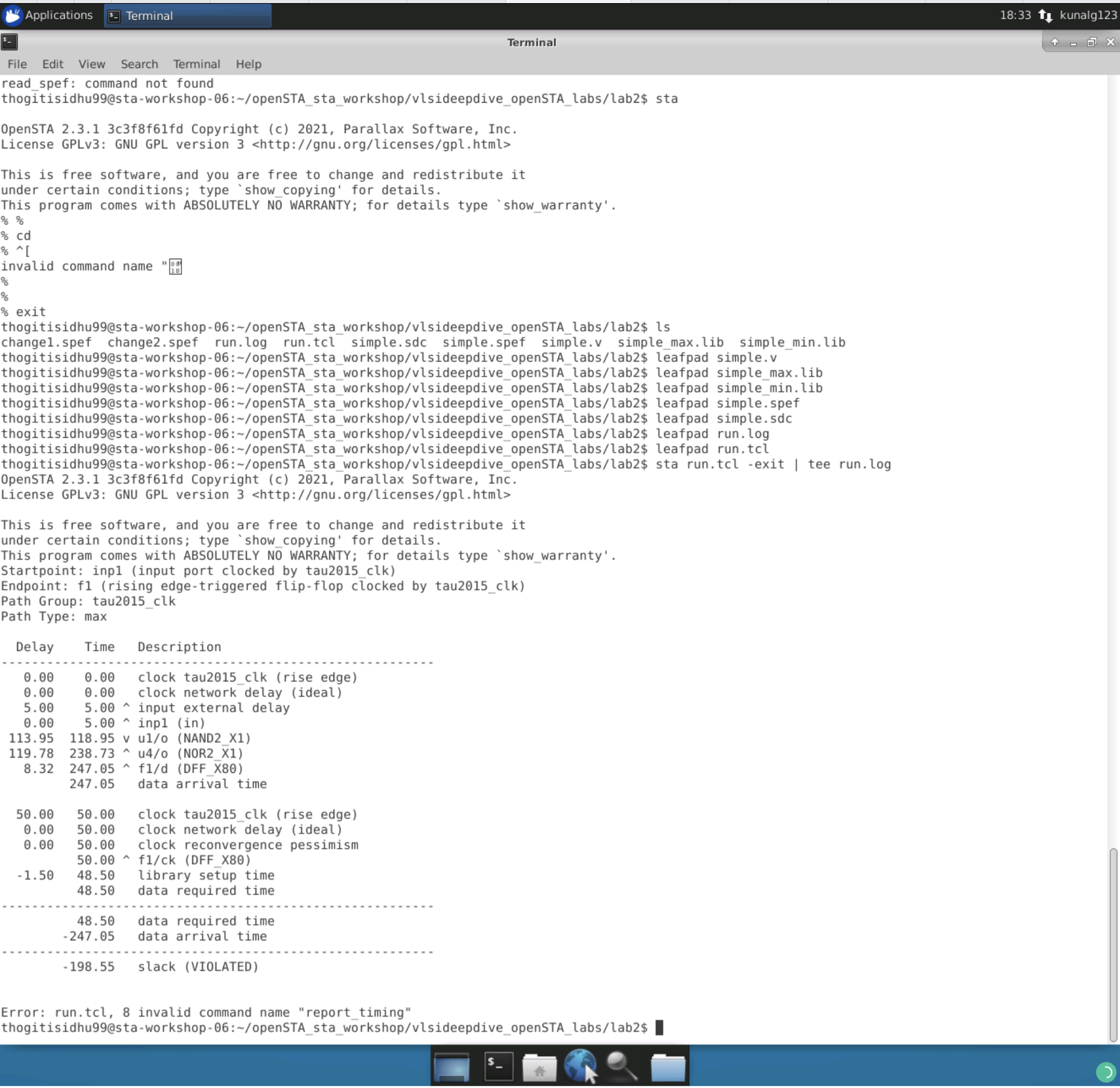 Sign-off-Timing-Analysis---Basics-to-Advanced/README.md at main ...