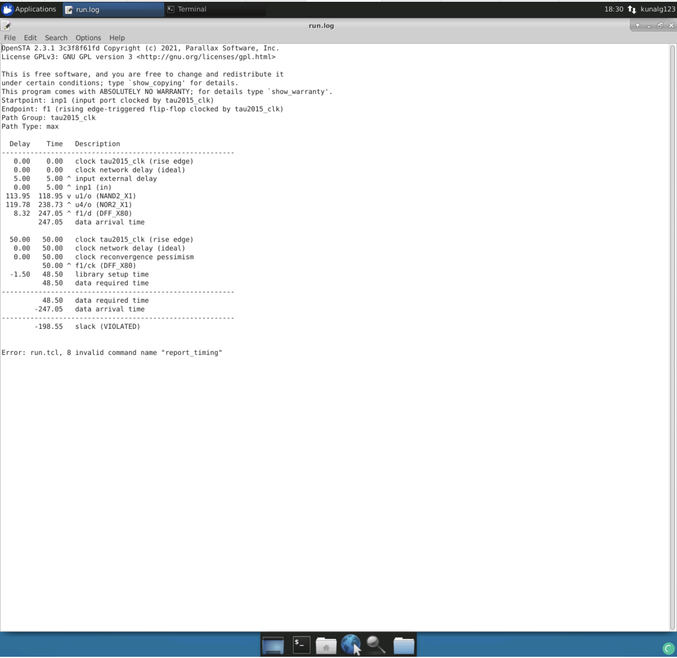 Sign-off-Timing-Analysis---Basics-to-Advanced/README.md at main · SidhuT/Sign-off-Timing ...