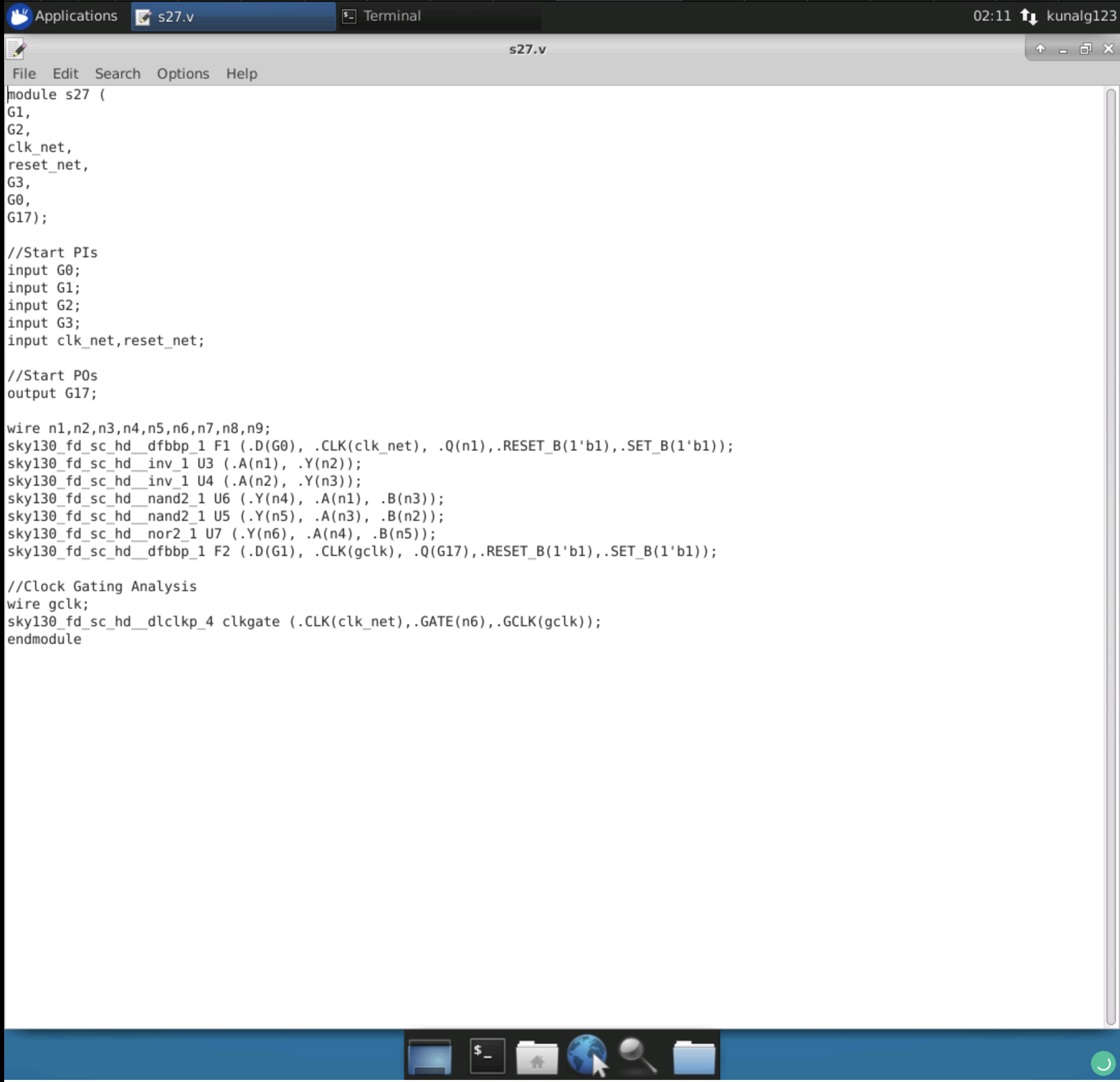 Sign-off-Timing-Analysis---Basics-to-Advanced/README.md at main · SidhuT/Sign-off-Timing ...