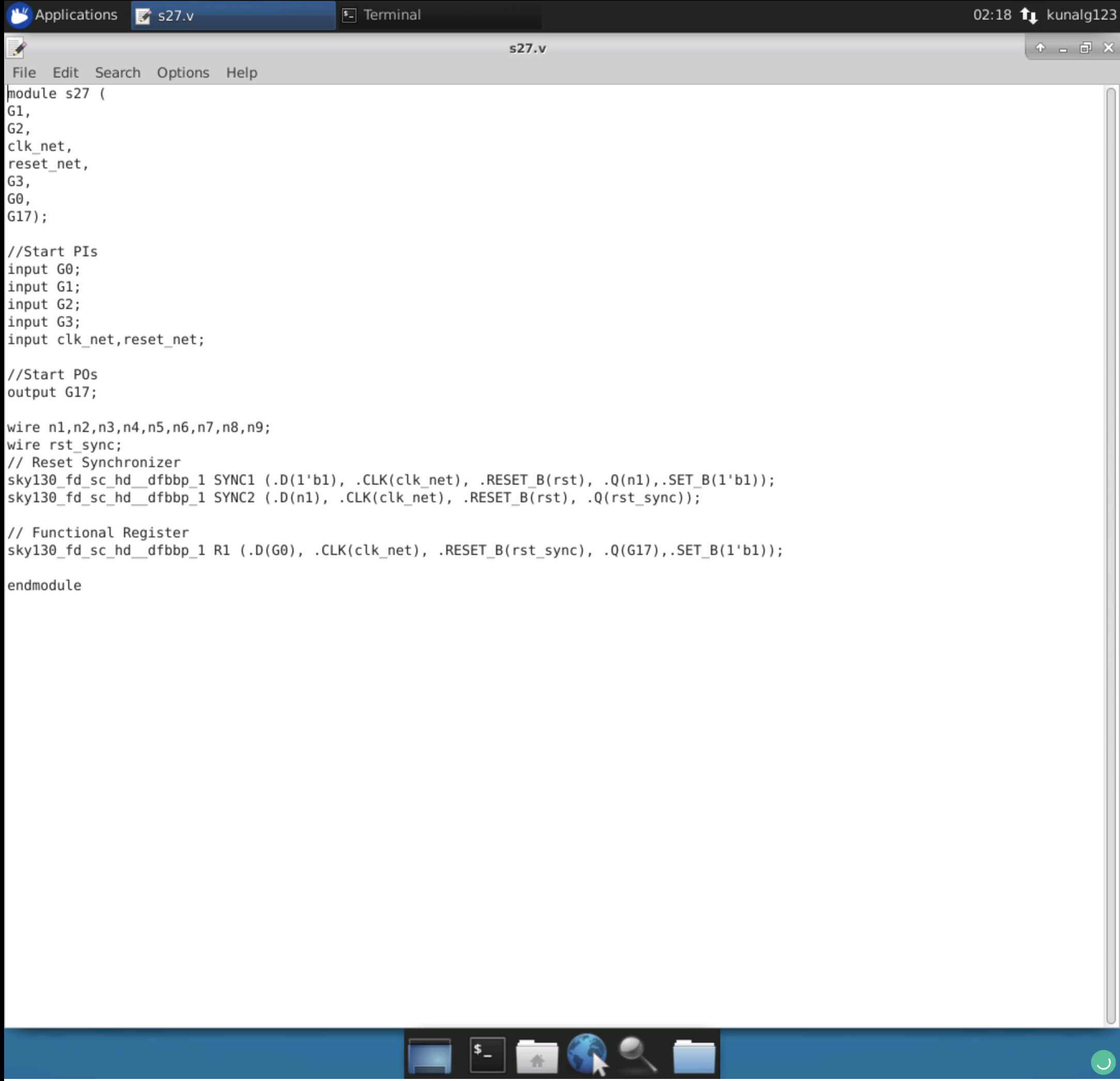 Sign-off-Timing-Analysis---Basics-to-Advanced/README.md at main · SidhuT/Sign-off-Timing ...