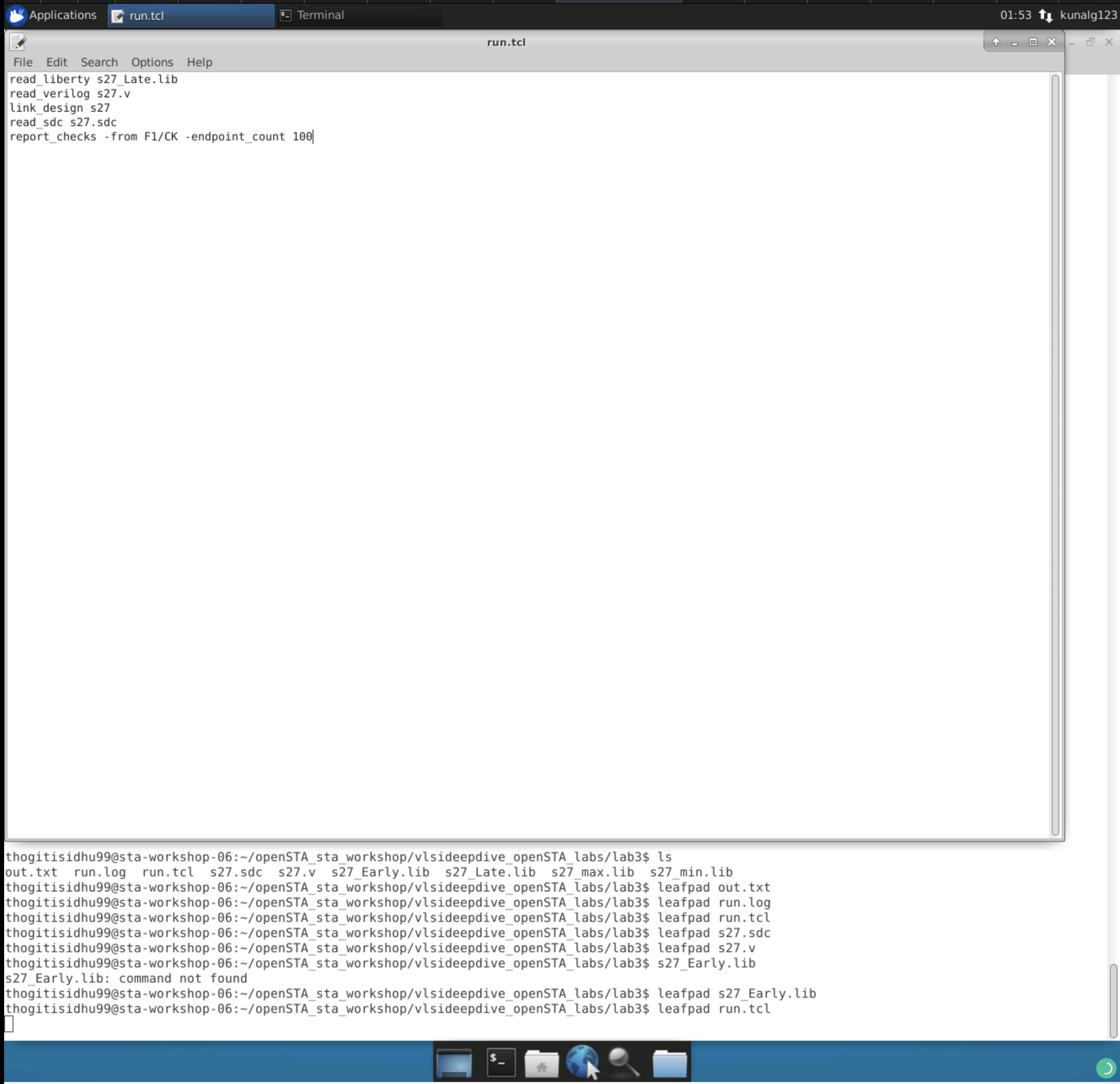 Sign-off-Timing-Analysis---Basics-to-Advanced/README.md at main · SidhuT/Sign-off-Timing ...